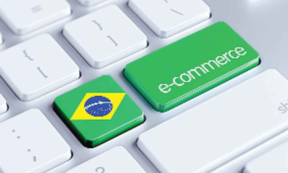 49% Indians prefer shopping on e-com portals