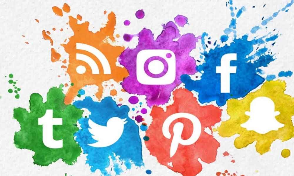 Bringing media under the control of Babus