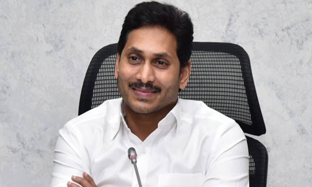 Andhra Pradesh: High-level committee proposes Rt Judge Mandati Sitaram ...