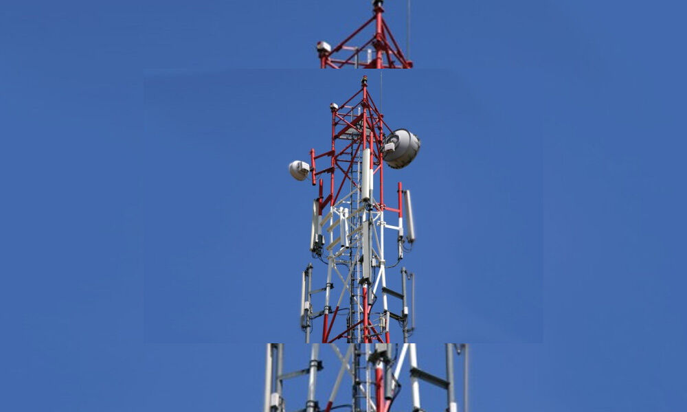 Airtel sells telecommunications tower companies in Madagascar and ...
