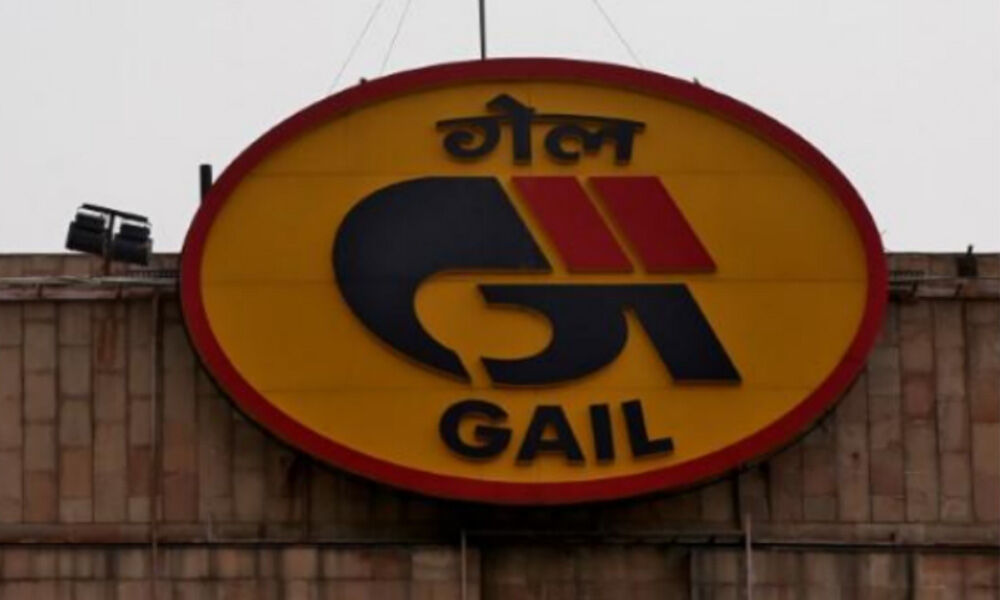 GAIL Gas, Confidence Petroleum sign deal to set up 100 CNG stations in ...
