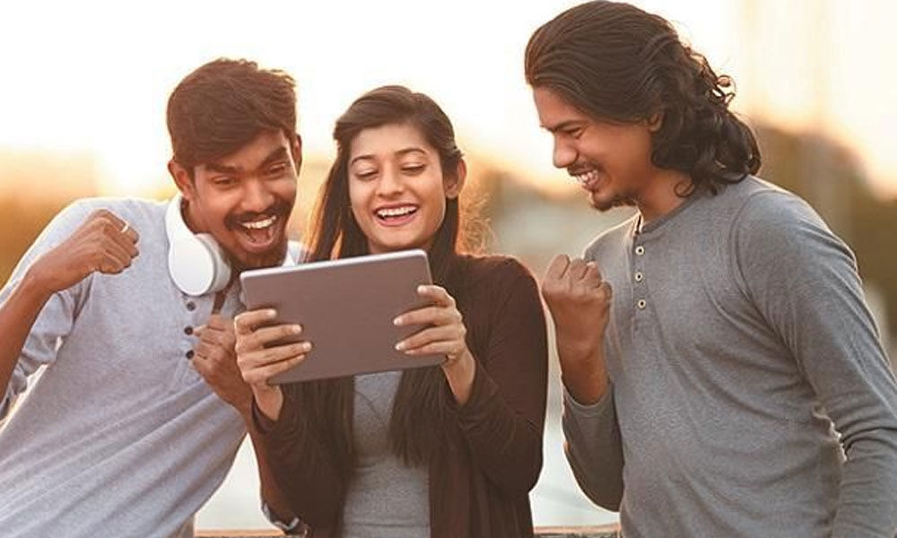 Life through generations