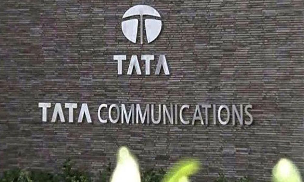 Tata Communications and BIX join forces to enable a next-generation OTN ...