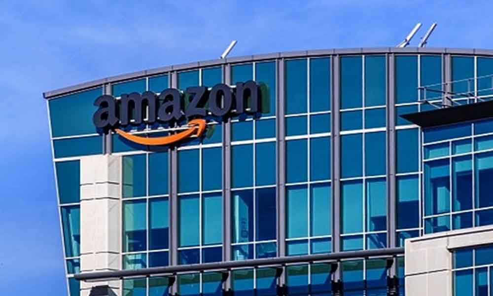 Amazon 'Mentor Connect' programme for startups launched