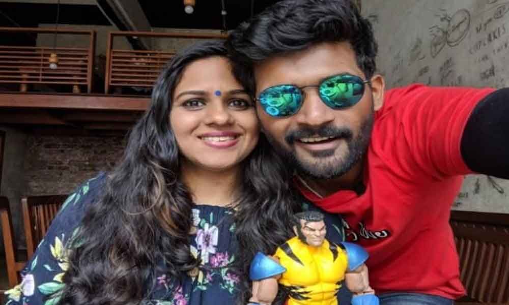 Making 'India cool again'