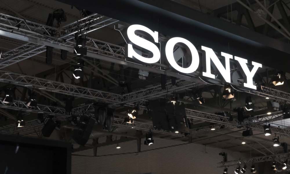 Sony invests additional $200M as Epic Games raises $1B