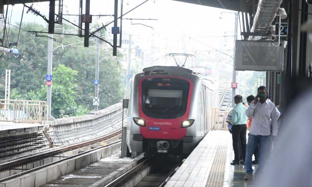 Land value within 500 metres of upcoming metro corridors to rise 10-15%
