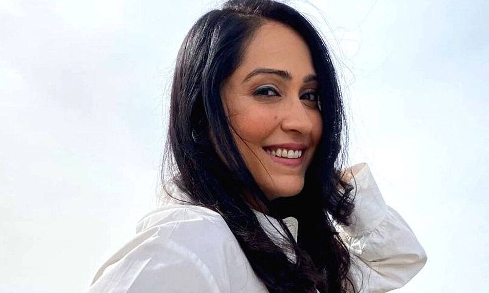 Having lakhs of followers on social media does not guarantee film roles ...