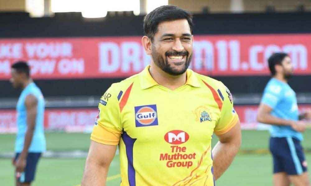 IPL 2021: 'Important to have 6th bowler,' says MS Dhoni after CSK beat ...