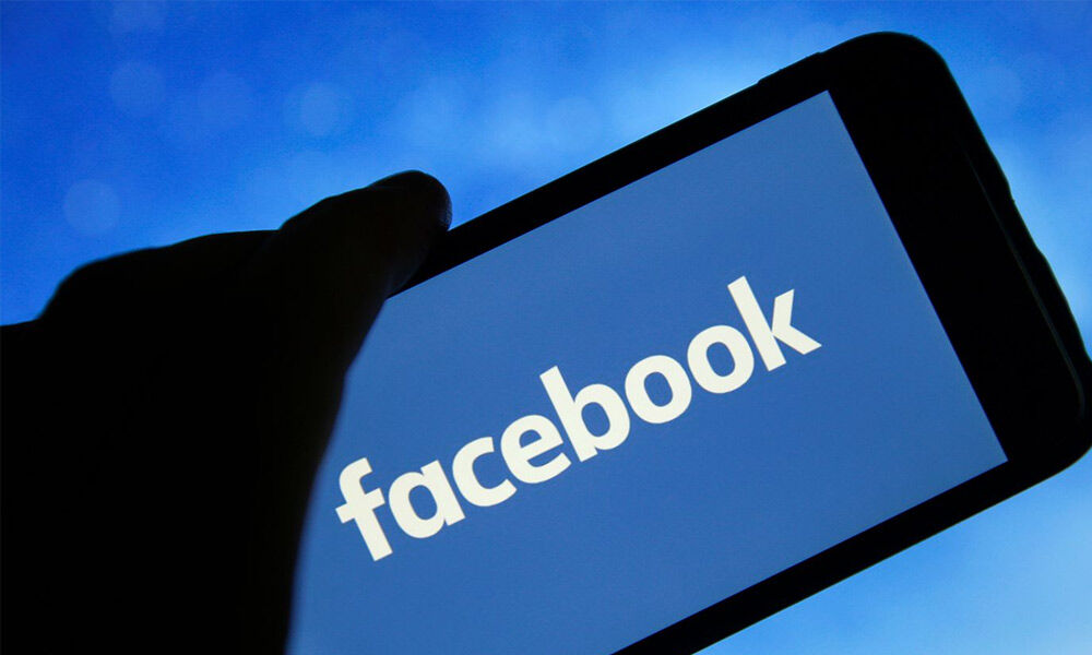 Facebook launching Clubhouse rival this summer