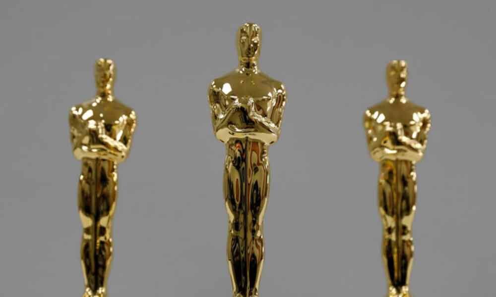 Oscars 2021: Here Is The Complete Winners List Of The 93rd Prestigious ...