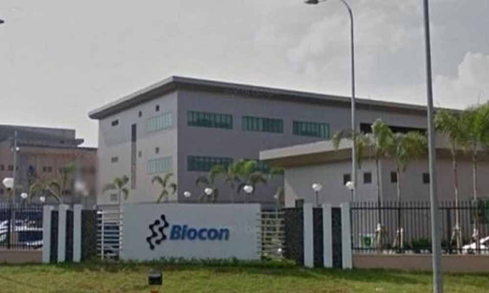 Biocon Biologics, Viatris gets European Commission Approval for co ...