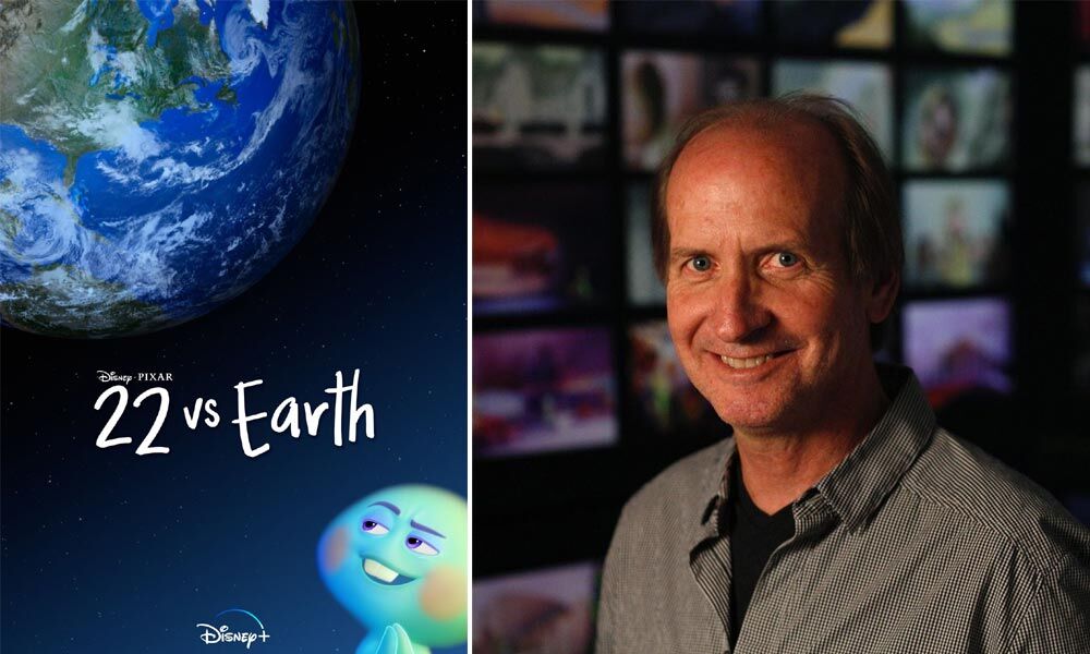 Animation lets you present difficult topics in fun way, says Kevin Nolting