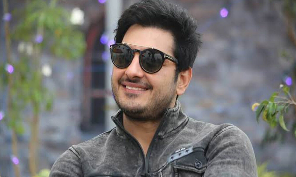 Ali Reza's comments on the craze of Bigg Boss contestants