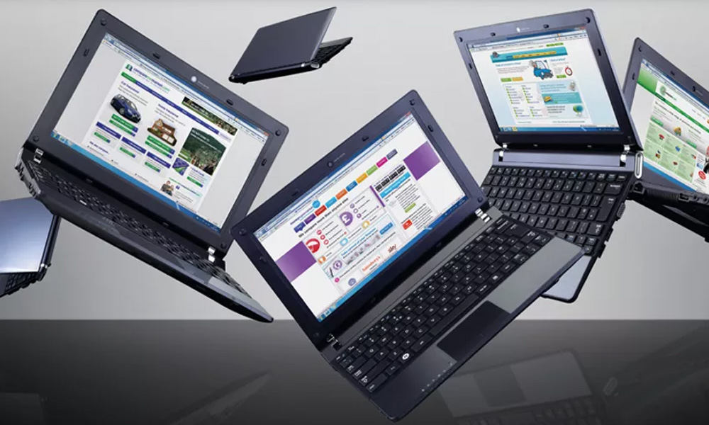 Best Laptops Under Rs 30,000