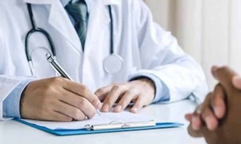 Dos and Don'ts for fevers