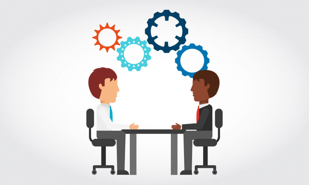 How to make better judgements