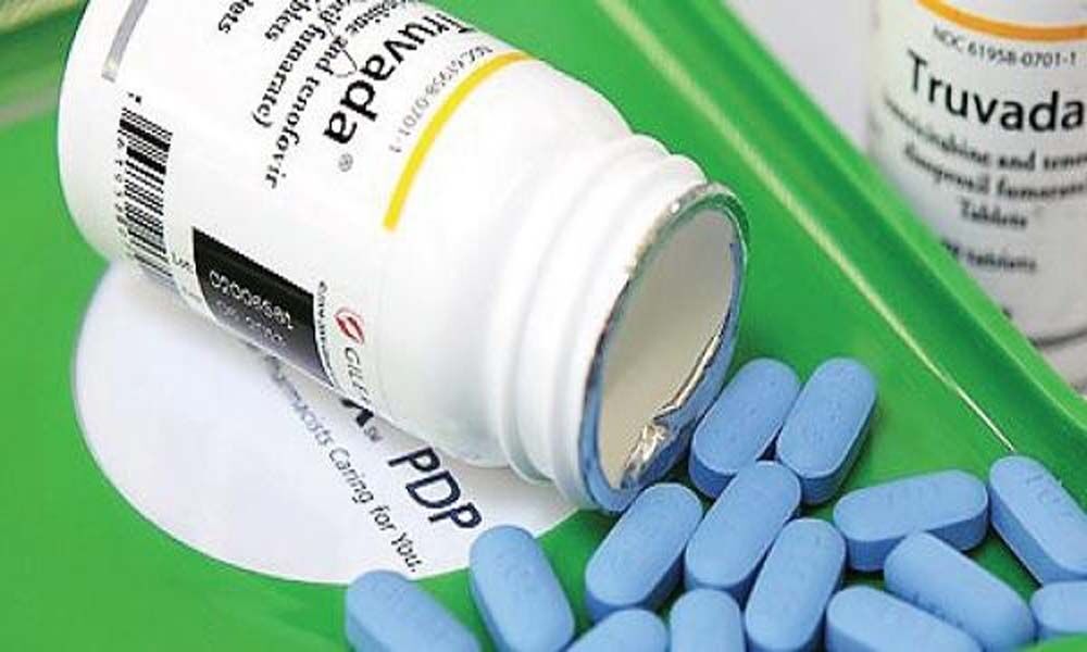 Telangana regulates sale of drug for Mucormycosis