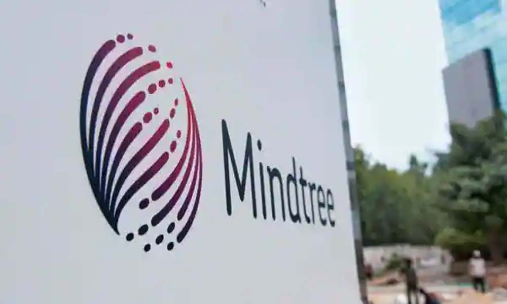 Mindtree to acquire NxT Digital Business of L&T
