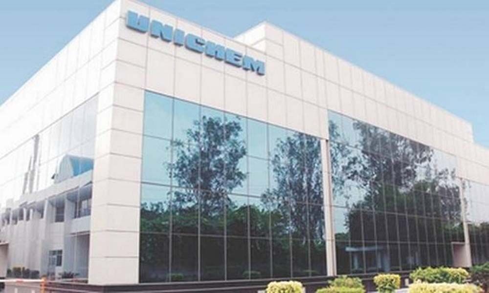 Unichem Labs gets USFDA nod to market generic Amitriptyline HCL Tablets