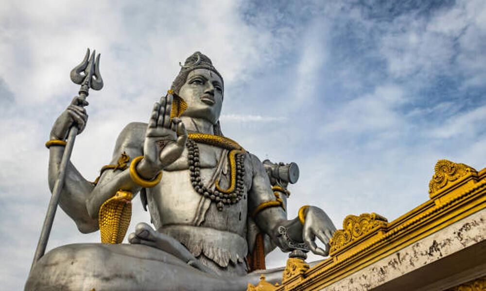 'Kashmir Shaivism the fruit of Indian classical philosophical debates'