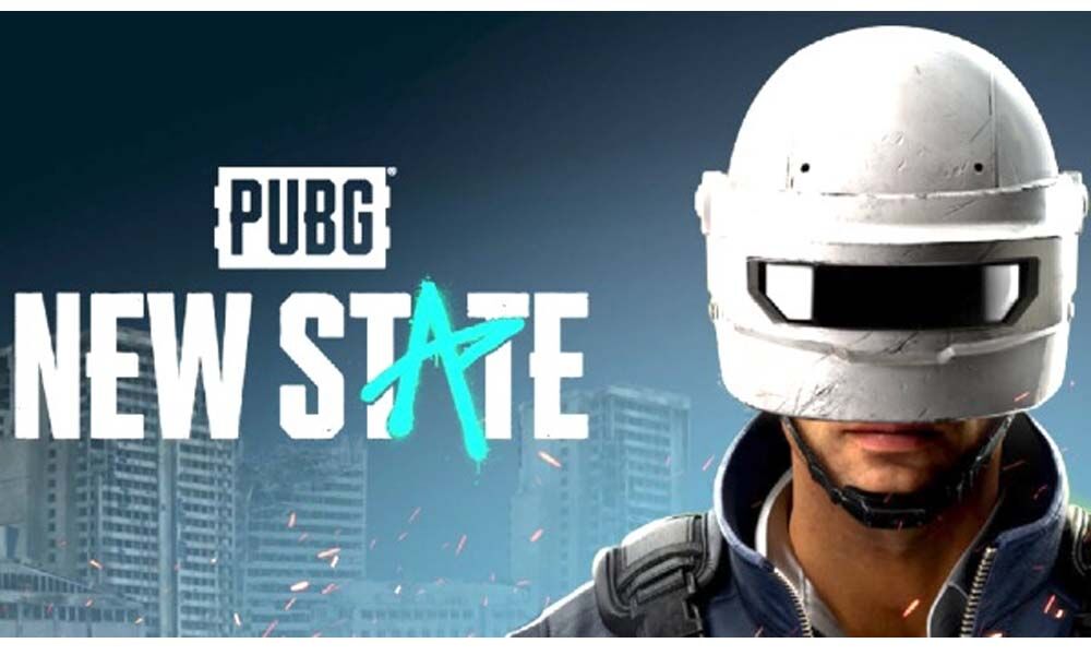 PUBG New State pre-registrations to start soon for iPhone users; Get ...