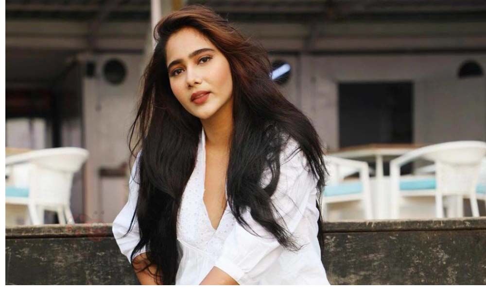 Respect your profession and it will definitely yield you rich dividends ...