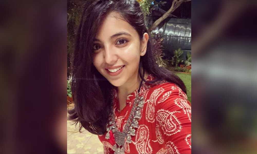 Dancing it out to aid mental health