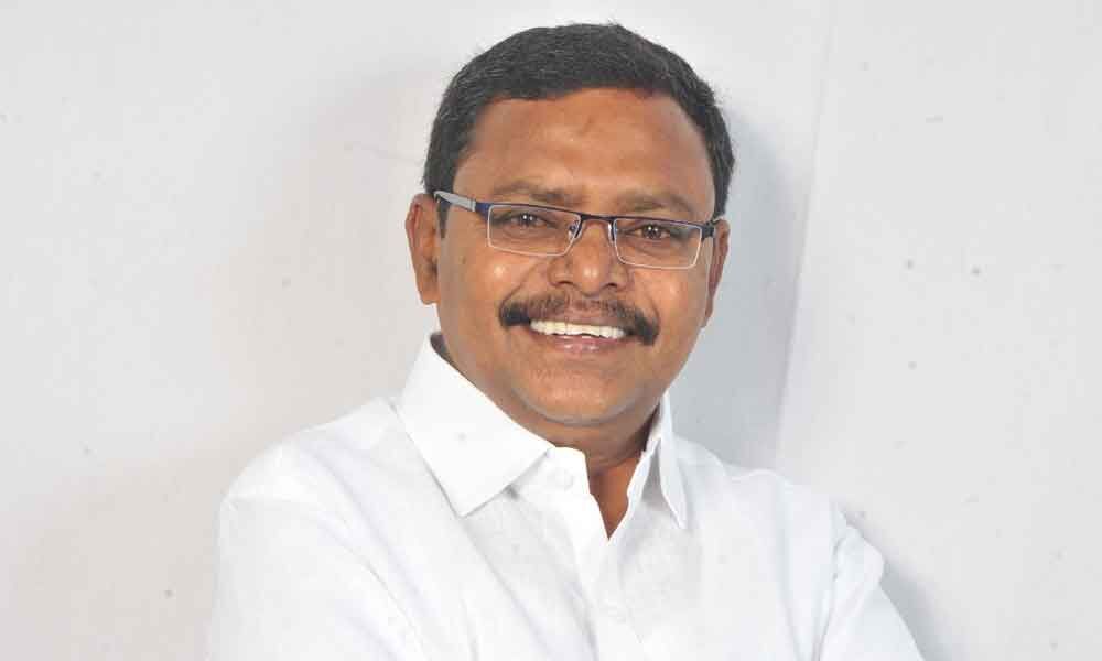 Remember, moral support is key to win battle against Covid