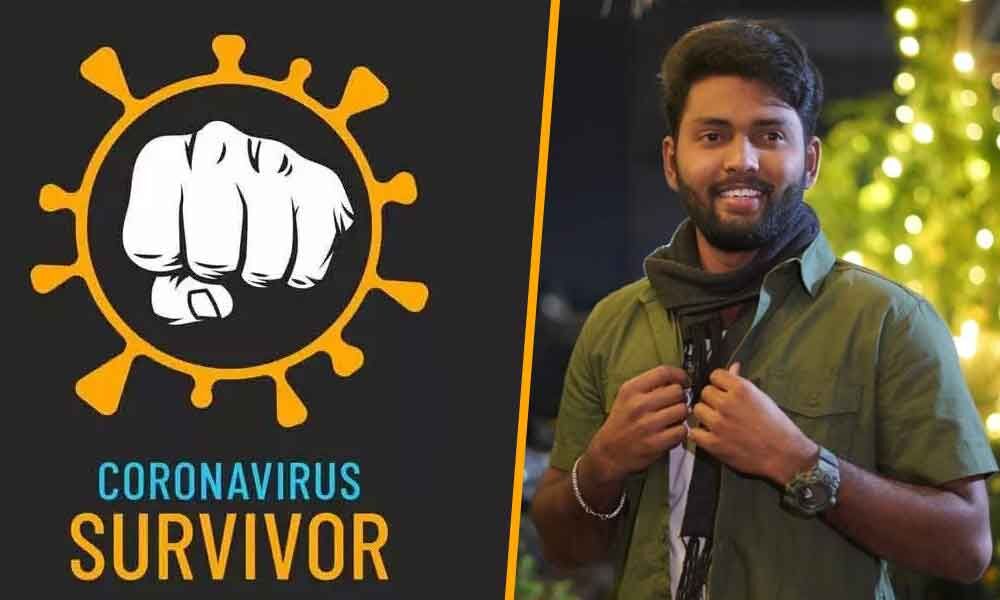 Hyderabad: Isolation must as Covid is contagious says Covid survivor ...