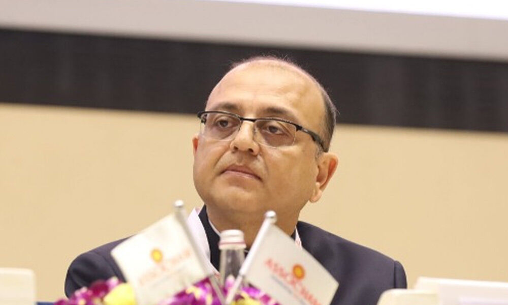 Vaccination key for GDP to bounce back faster