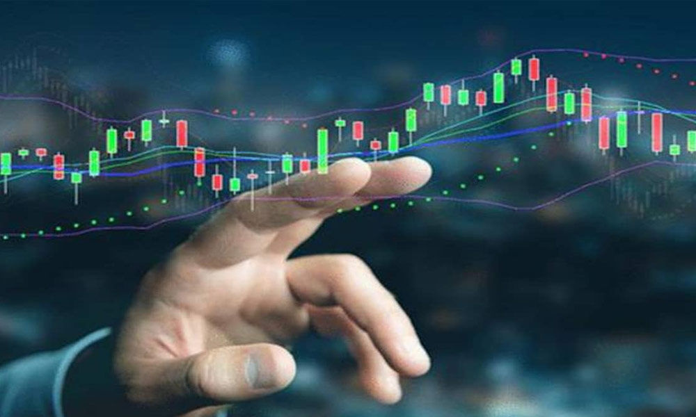 ING Stocks Thrive in 2021