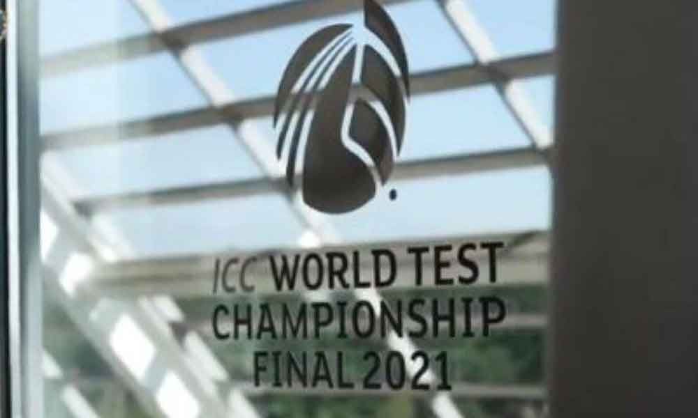 ICC to induct 10 legends from 5 eras into Hall of Fame to mark ...