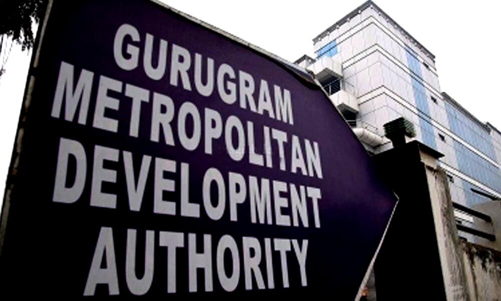 GMDA to resolve water-logging woes ahead of monsoon season