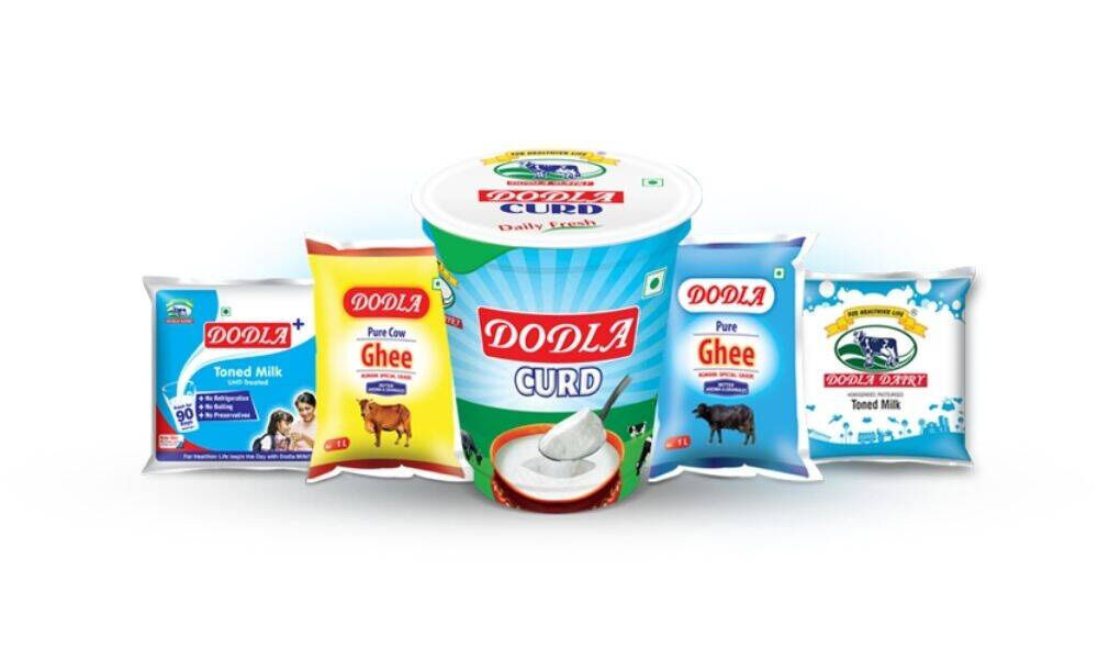 Dodla Dairy IPO set to open on June 16