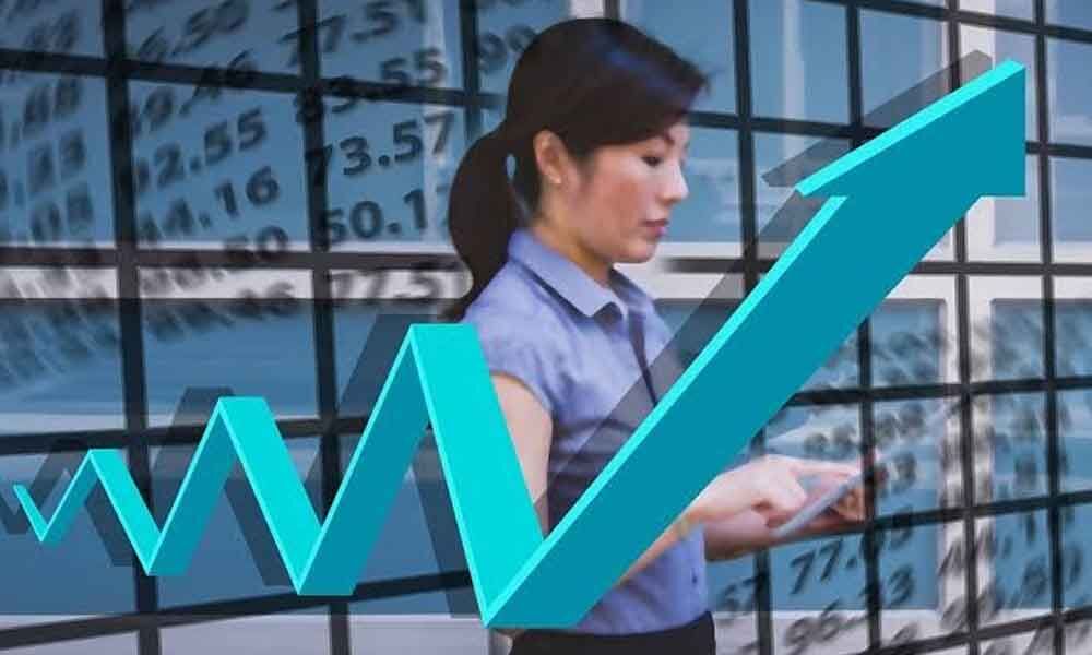 Become a successful women-preneur