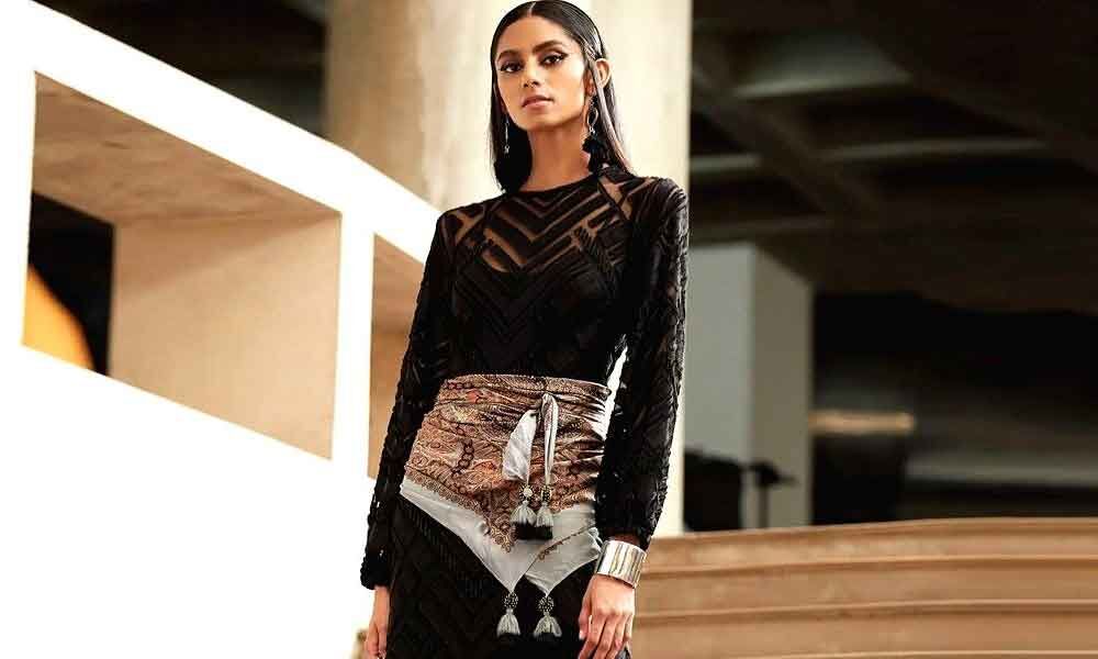 From Ari to Zari, craft will define couture in the post pandemic era