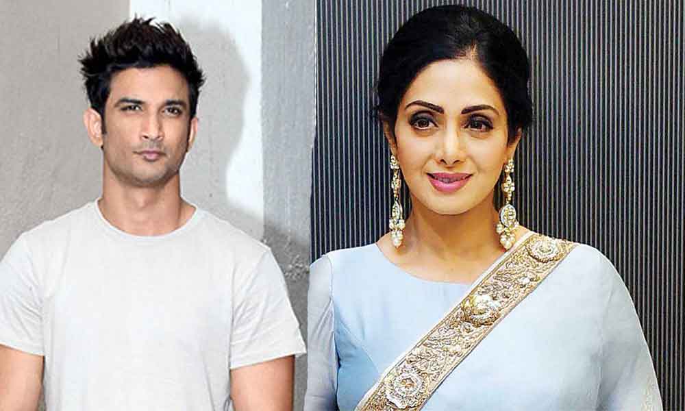 Movies That Are Made With A Backdrop Of High-Profile Death Cases