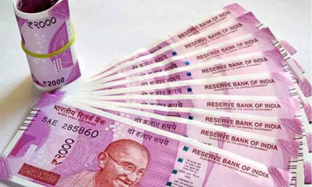 Currency update today: Indian Rupee against foreign currency on June 18 ...