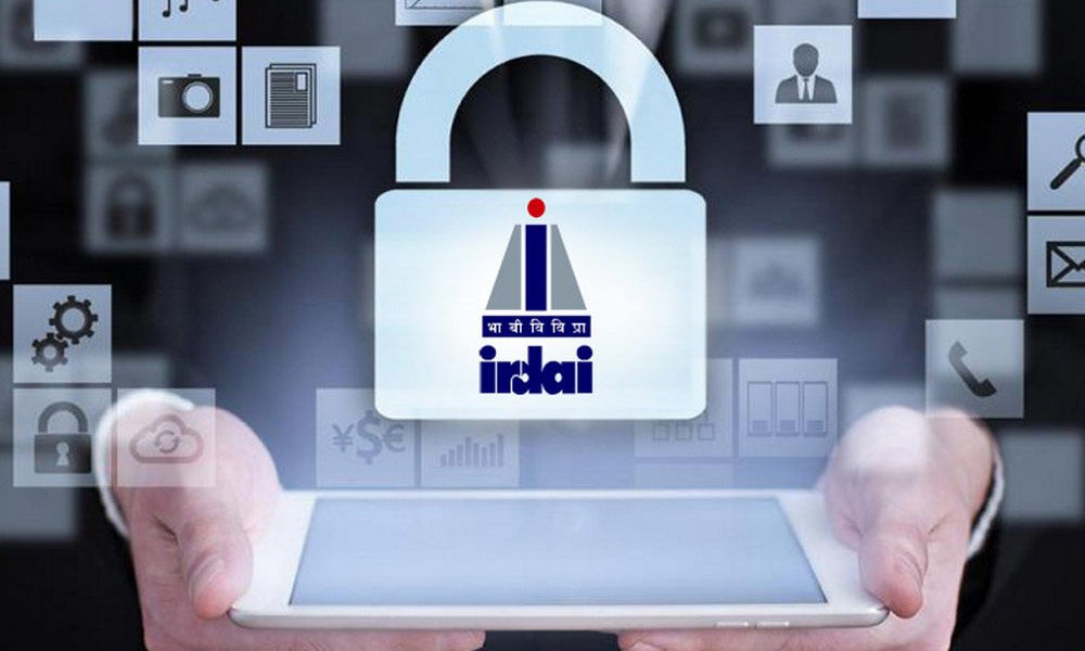 Home treatment now add-on cover to health insurance: IRDAI