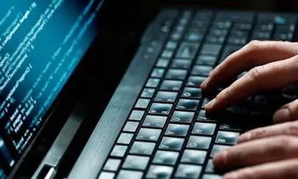 Nine Guinness World Records For Typing Skills Have Been Set By A JNU ...