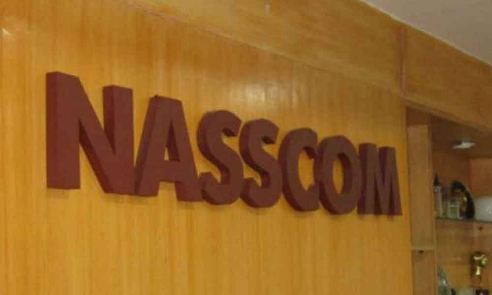 It's welcome step, says Nasscom