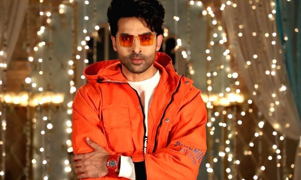 Society is breaking taboo surrounding mental health: Adhvik Mahajan