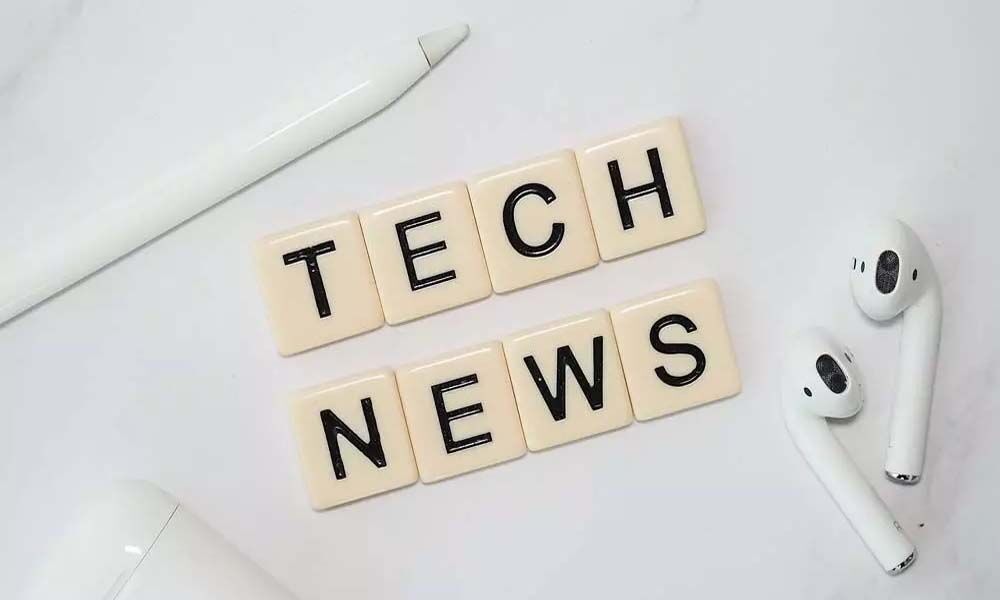 Today Tech News Updates: Top Seven Things to Know on 08 July 2021