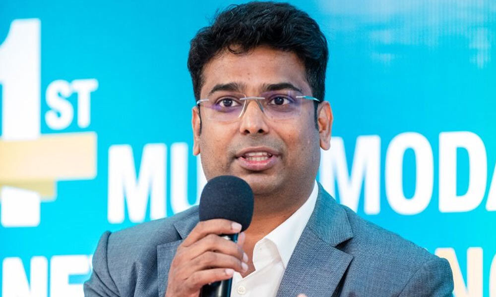 Chennai Apollo Hospitals performs rare surgery