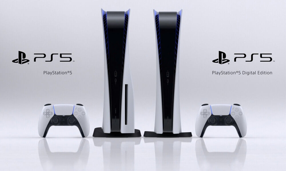 Sony PlayStation 5: Know all about Sony's next-gen gaming console