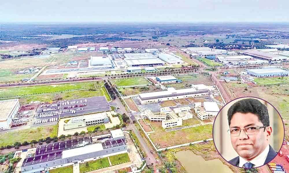 Indian Economy - Next Chapter | Page 139 | SkyscraperCity Forum