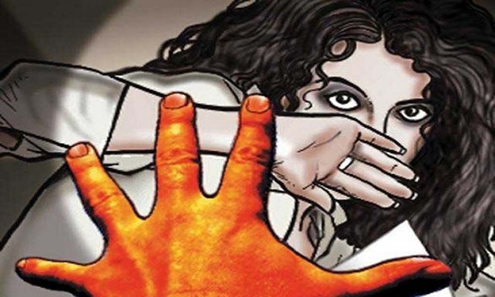 Combat gender-based violence now