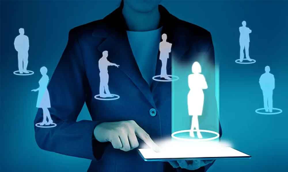 ZEE sets up technology hub in Bengaluru, to onboard 500-plus experts