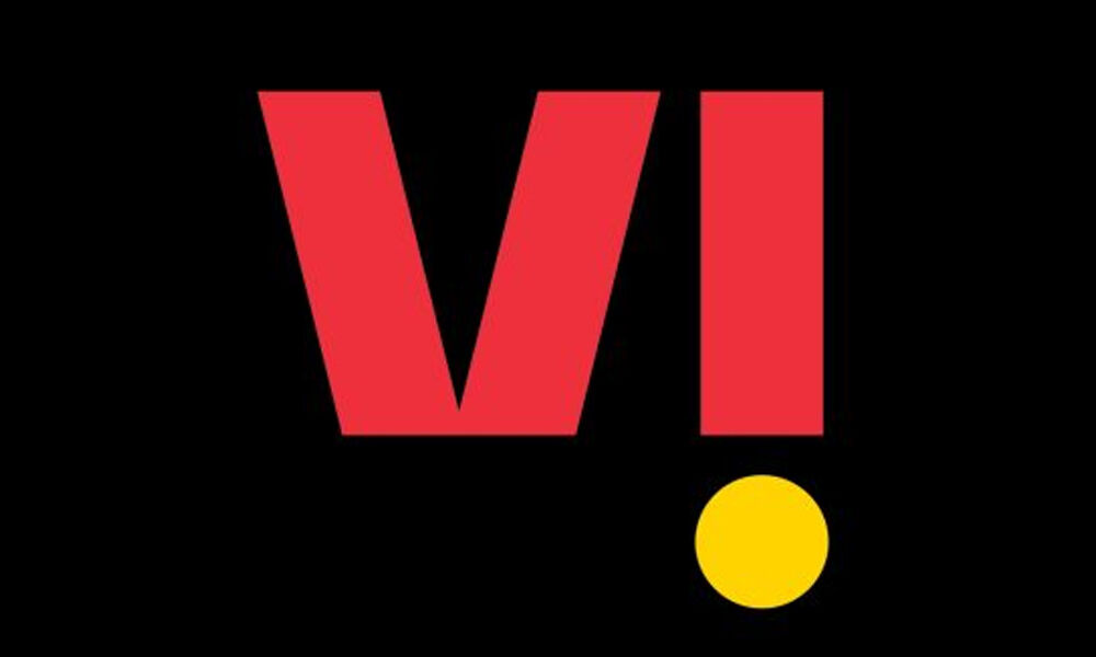Vi launches plans that offer free night data and weekend rollover benefits